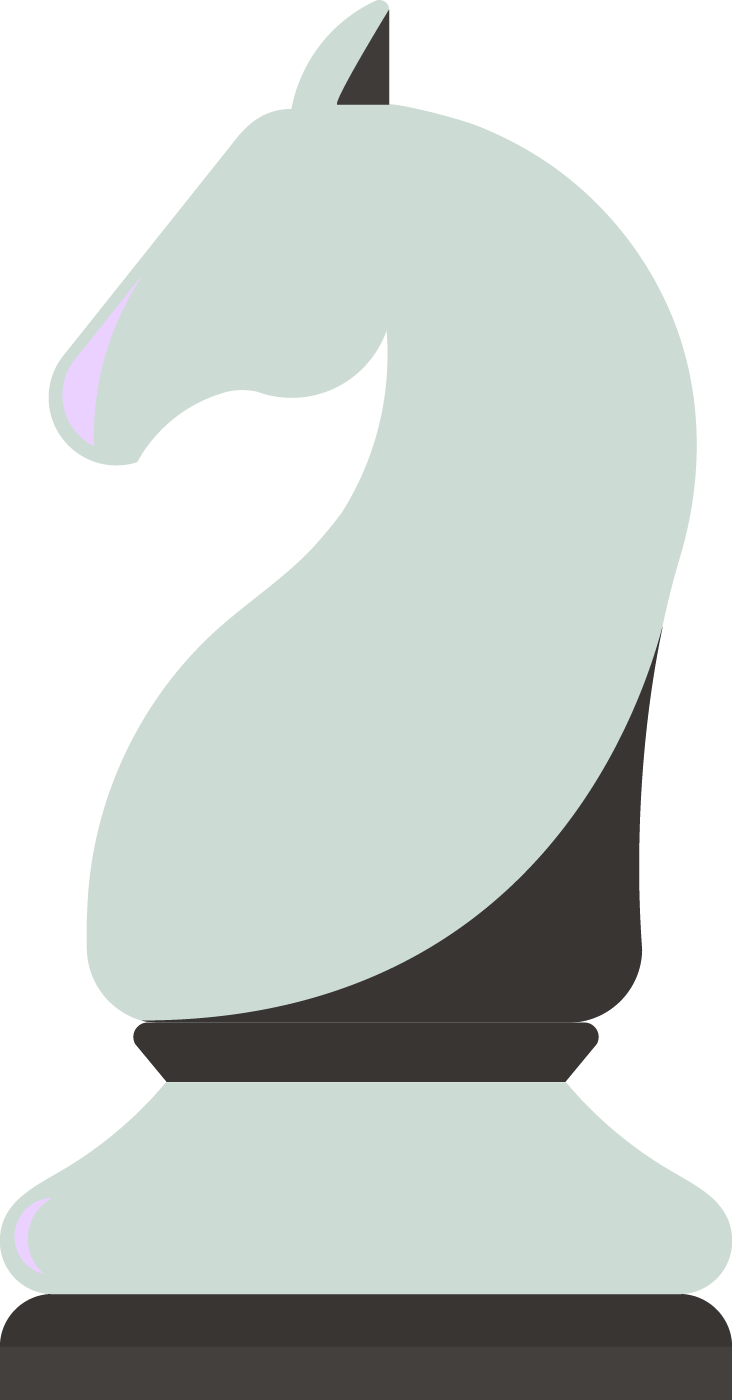 Digital Doors | Creative digital intersection