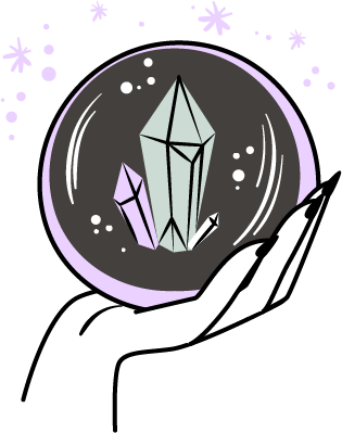 Digital Doors | Creative digital intersection