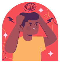 Digital doors | Massive mind level-up